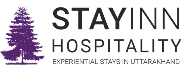 Welcome to Stay Inn Hospitality